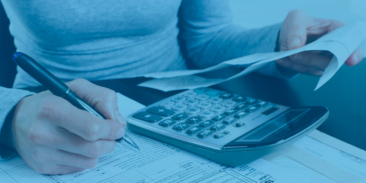 Borderô: conheça esse importante aliado do departamento financeiro ...