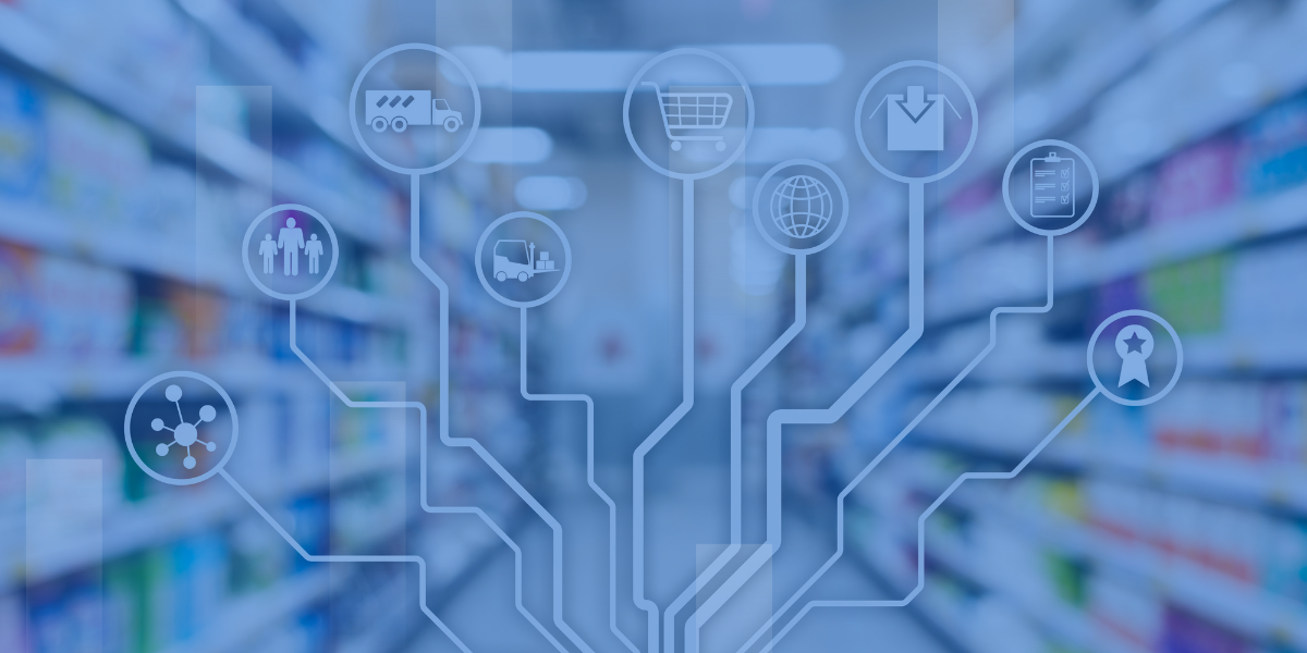 E-commerce para Supermercado: Como Levar a Experiência da Loja Física ...